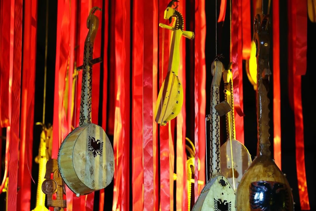 Ministry of Tourism, Culture and Sport