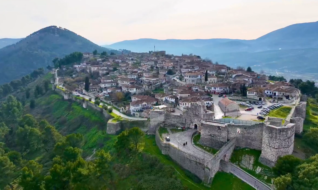 Ministry of Tourism, Culture and Sport