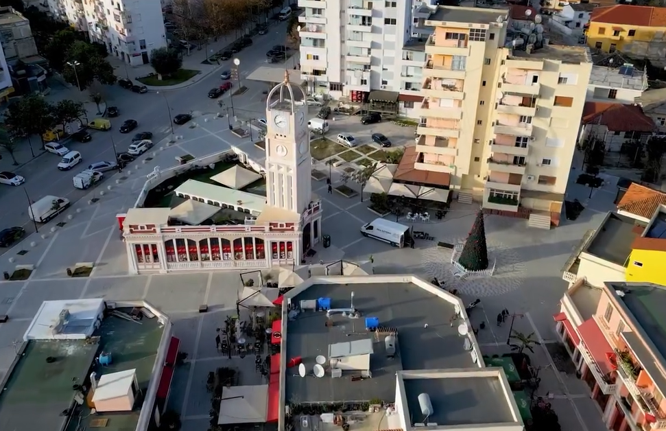 Ministry of Tourism, Culture and Sport