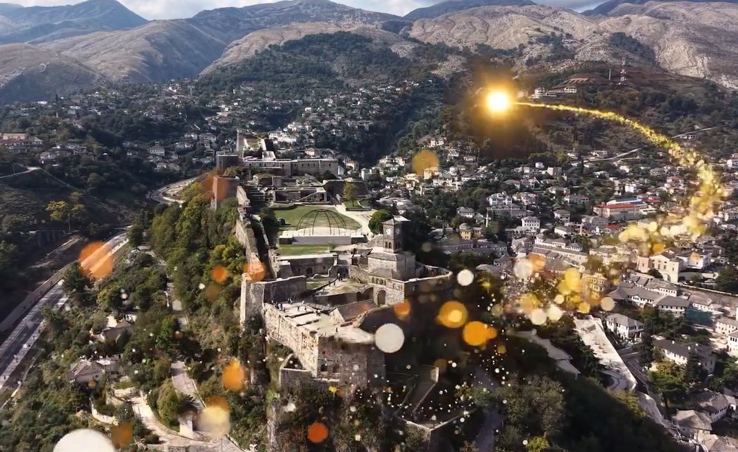 Ministria e Turizmit, Kulturës dhe Sportit