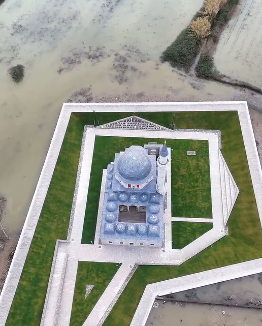 Ministria e Turizmit, Kulturës dhe Sportit